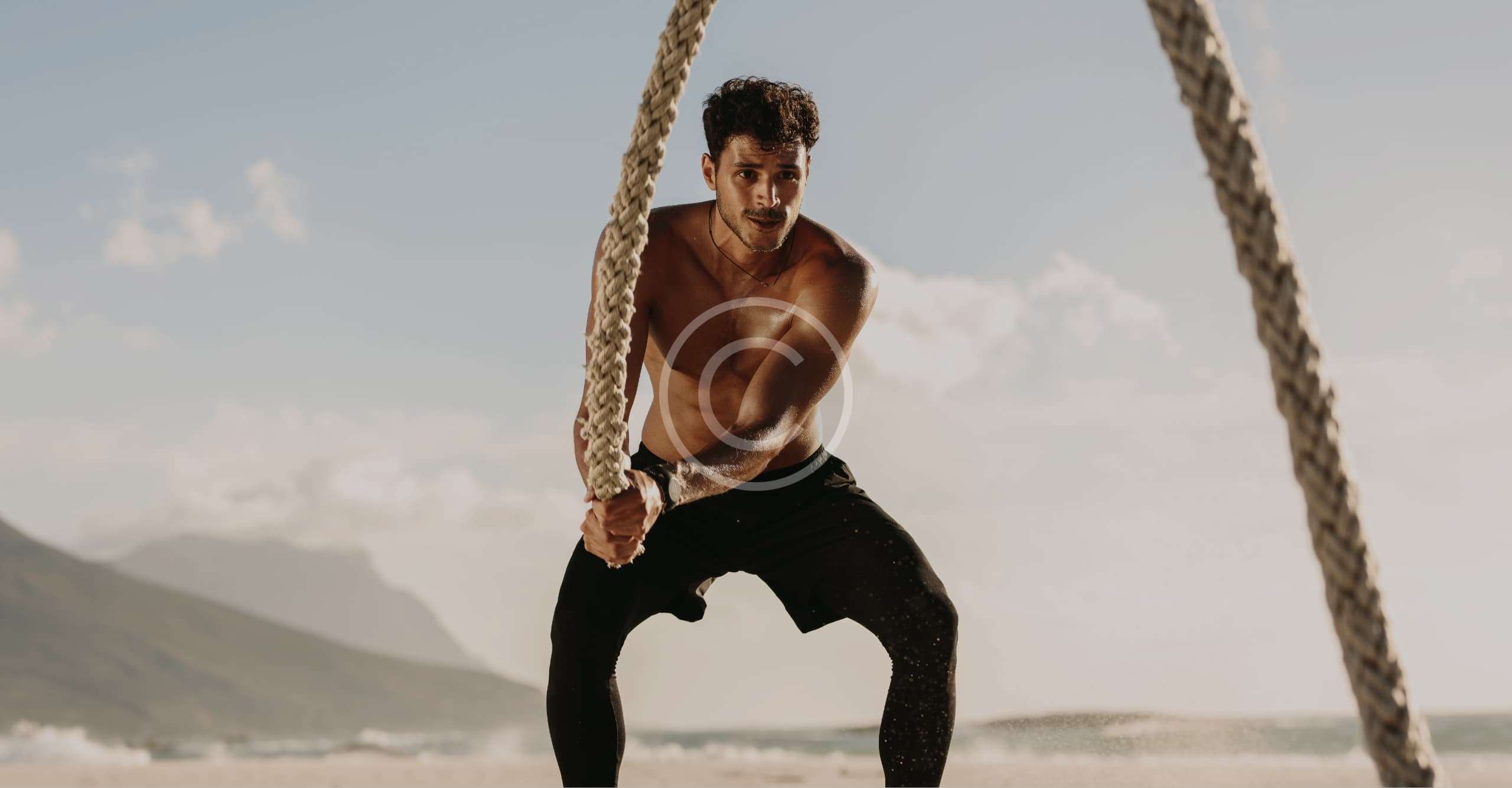 Home Crossfit – Wrestling ME